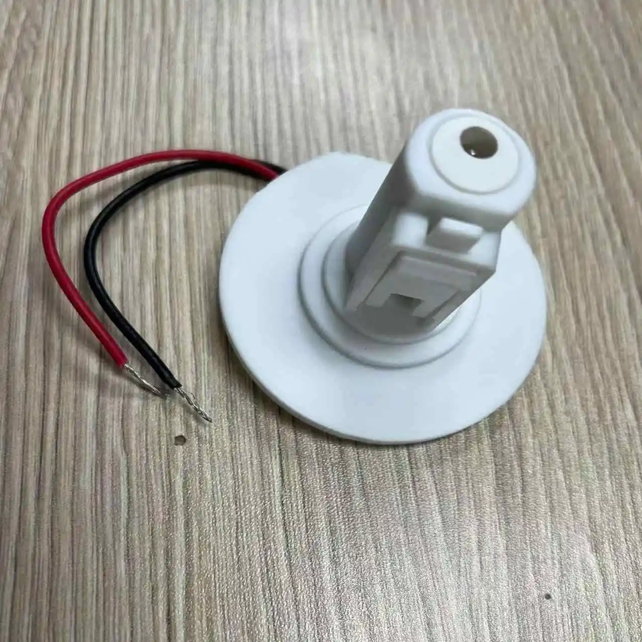 DC inverter floor fan base for Xiaomi Mijia SMARTMI BPLDS02DM ...