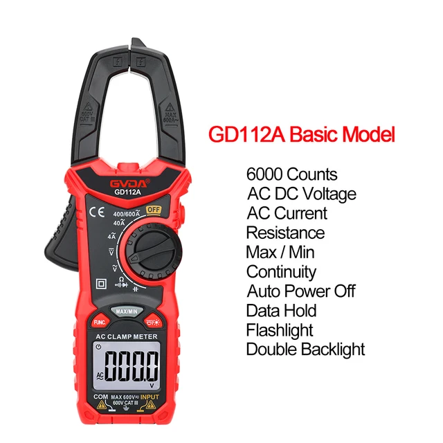 Store Home Products 11.11 SALE Top Selling New Arrivals Feedback