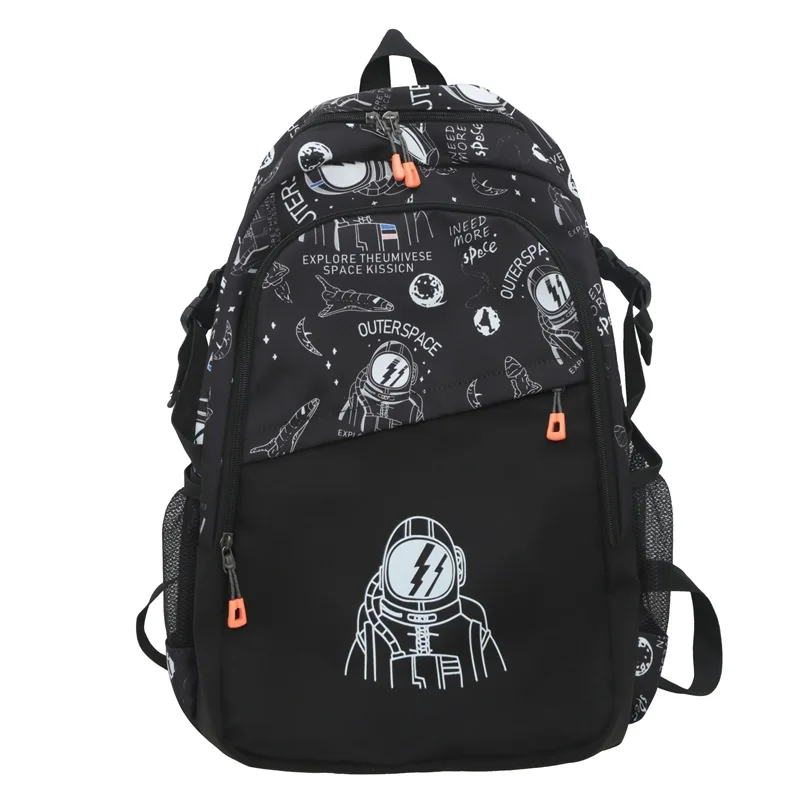 New-Backpack-Male-Fashion-Brand-High-School-Students-Backpack-Large ...