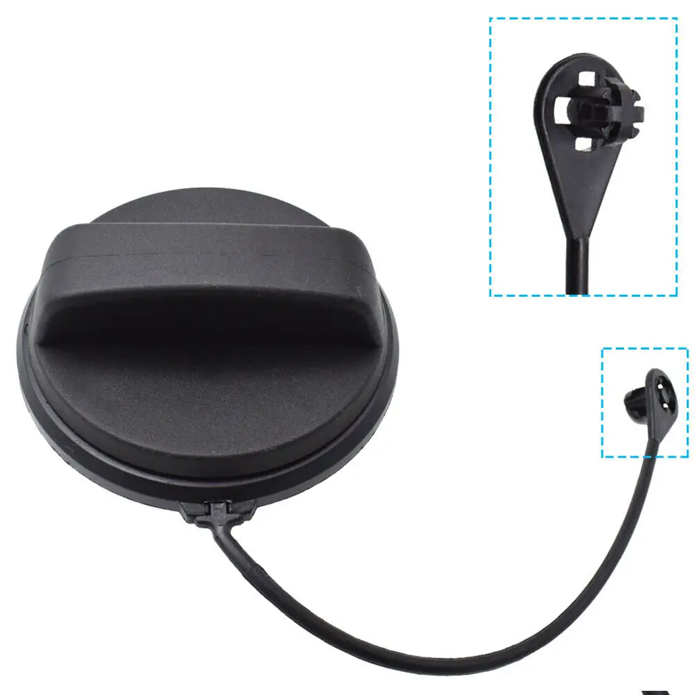 6G919030AD-Car-Accessories-For-Ford-Focus-MK2-2005-2012-2006-2007-2008 ...