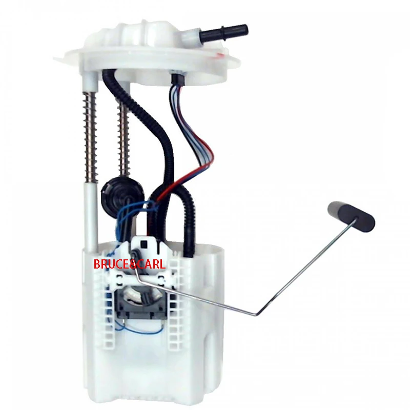 Página inicial da loja Produtos Avaliação