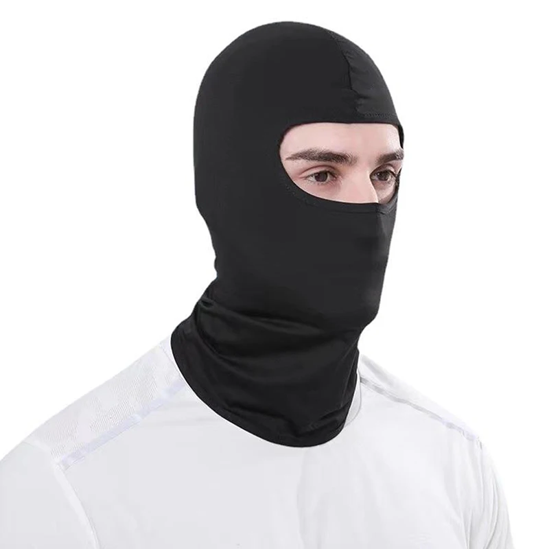 Summer-Full-Face-Cover-Hat-Balaclava-Hat-Tactical-CS-Ski-Cycling-Hat ...