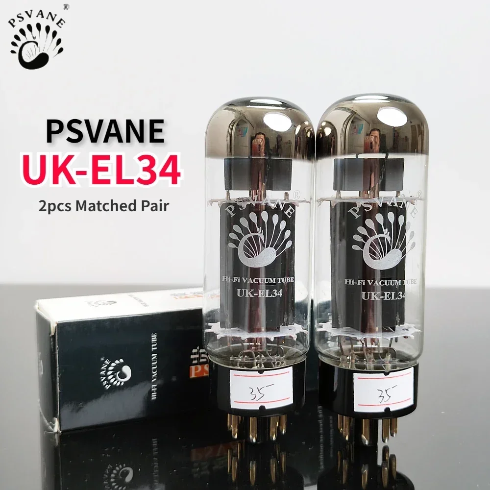 PSVANE-UK-EL34-UKEL34-Vacuum-Tube-Upgrade-EL34-EL34C-6CA7-6P3P-6L6-HIFI-Audio-Valve-Electronic.jpg