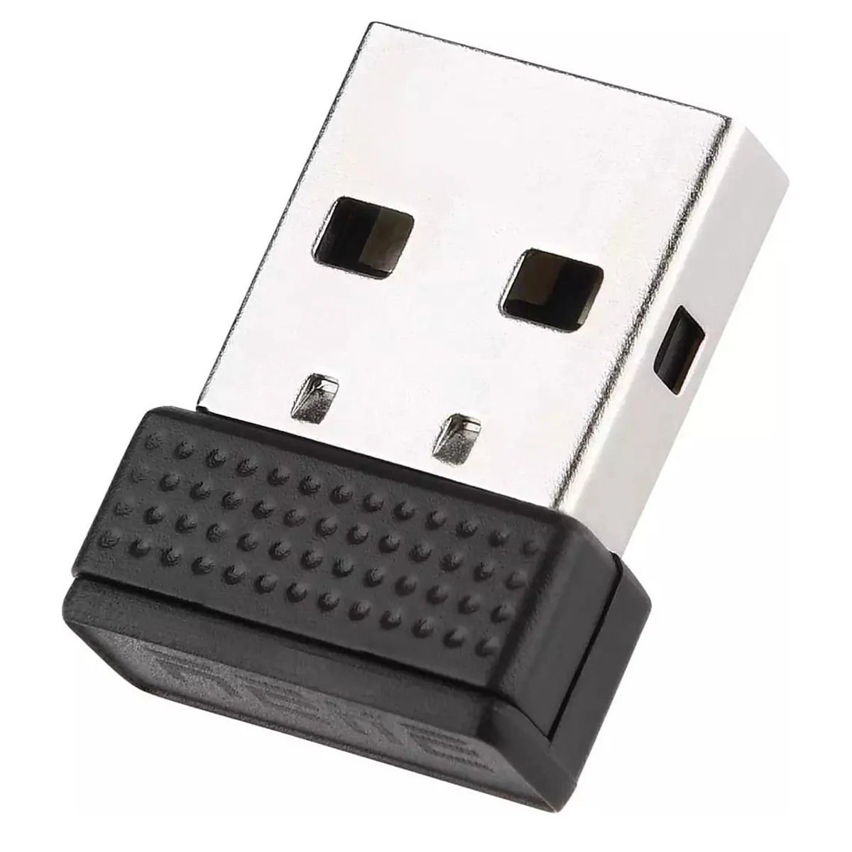 REIIE Mouse Jiggler,Undetectable Mouse Mover Device USB Port , Keep ...