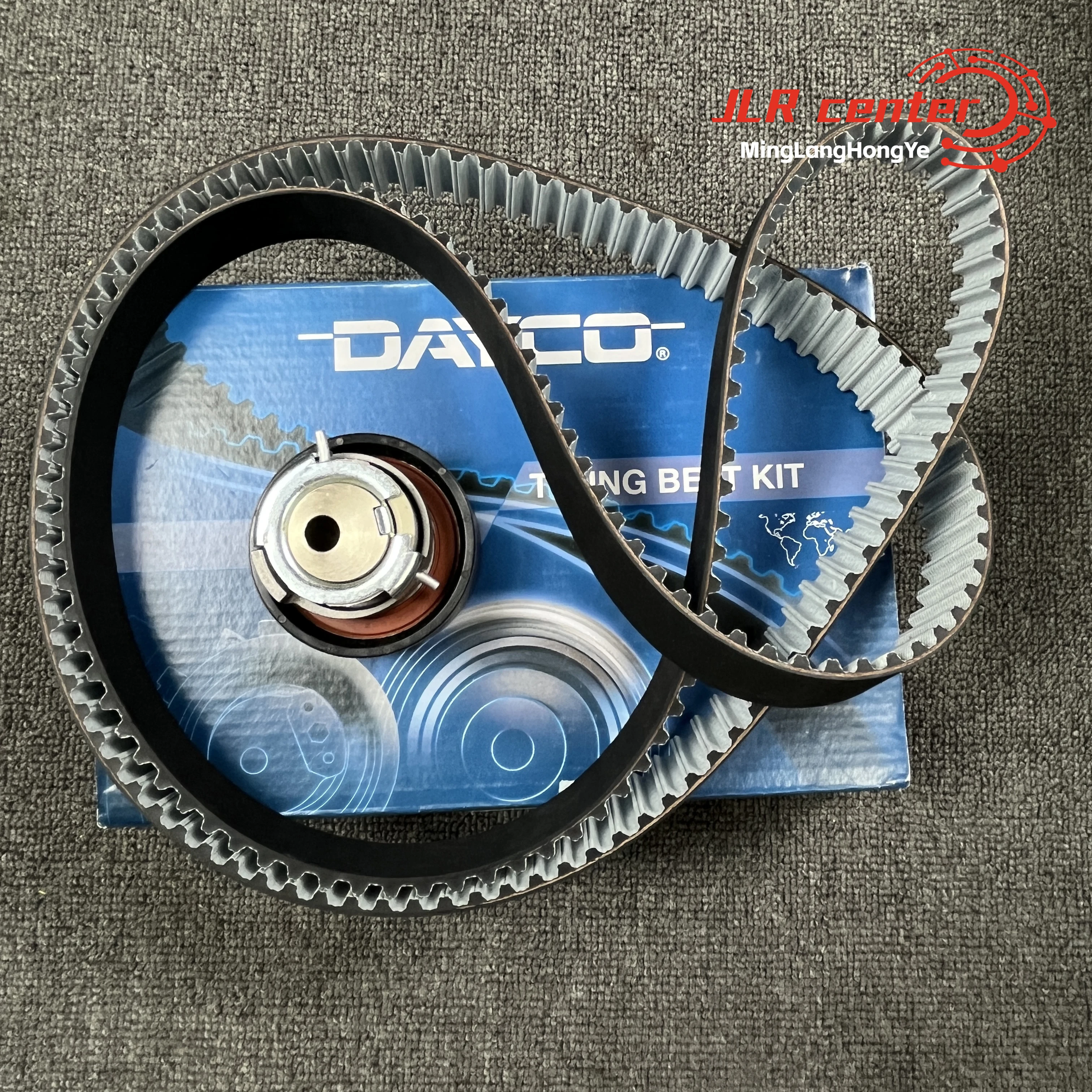 DAYCO-DIS-LR078913-C2D49451-LR069054-3-0L.jpg