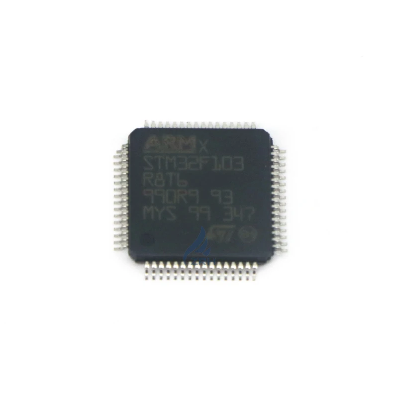 STM32F103R8T6-Integrated-Circuit-IC-Chip-Brand-New-And-Original-LQFP-64-Encapsulation.jpg