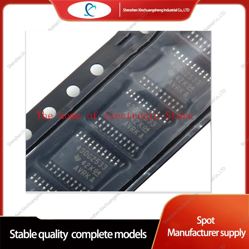 10PCS-MSP430G2533IPW20R-430G2533-IC-MCU-16BIT-16KB-FLASH-20TSSOP.jpg