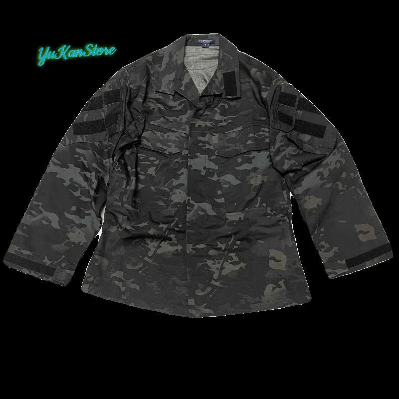 Night-Camouflage-Mcbk-Multi-Terrain-G3-Base-Coat-Or-Pants-Pants-Include ...