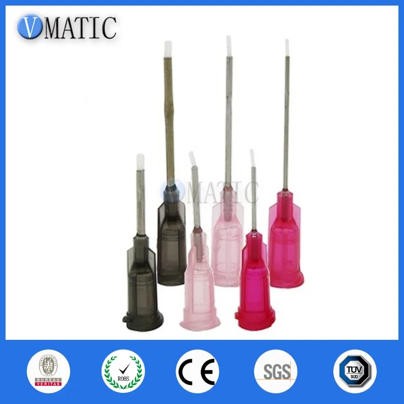 S5a06f2859fc14c00af956d0631dc0e65y.jpg