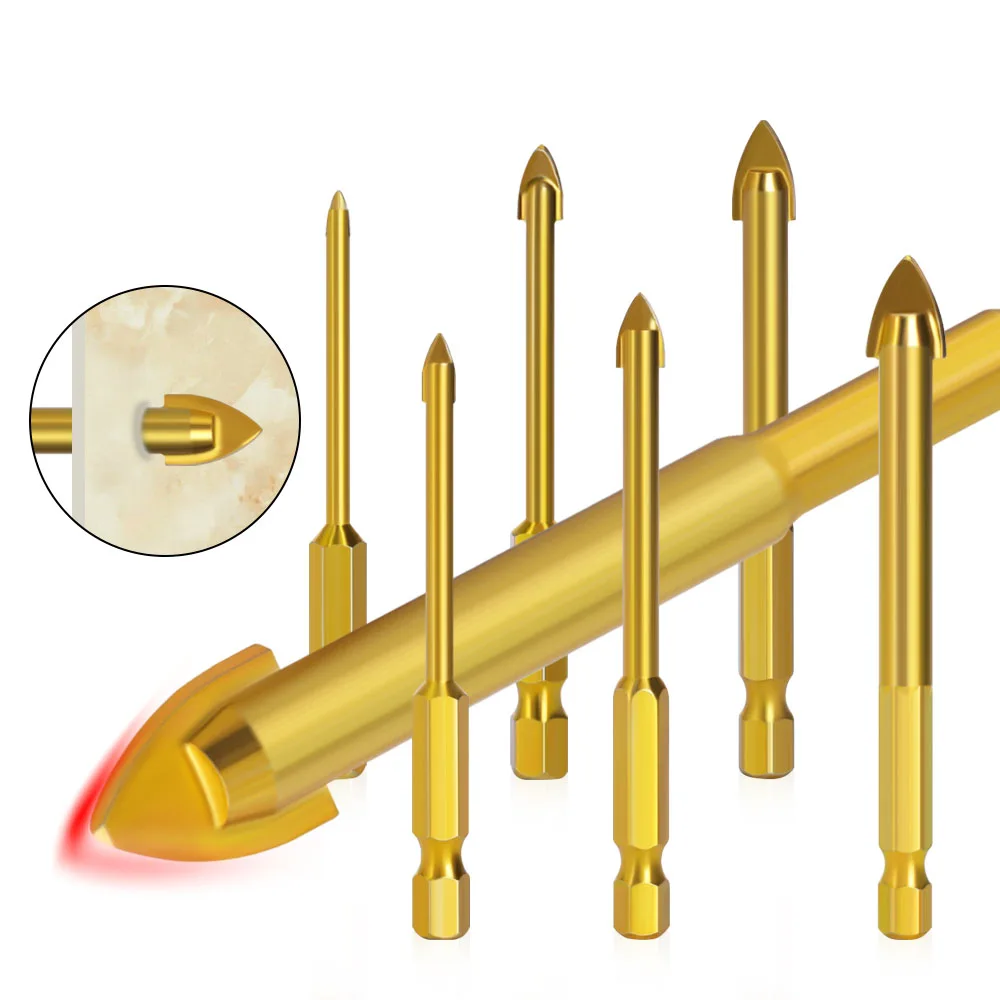 7pcs-Set-1-4-Hex-Shank-Glass-Bits-Titanium-Coated-Glass-Drill-Set-3-4-5.jpg