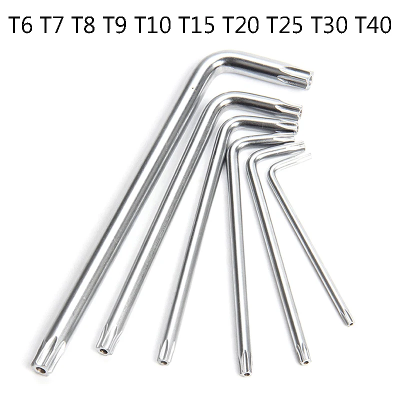 1pc-T6-T7-T8-T9-T10-T15-T20-T25-T30-T40-Six-Lobe-Torx-Head-Tamper.jpg