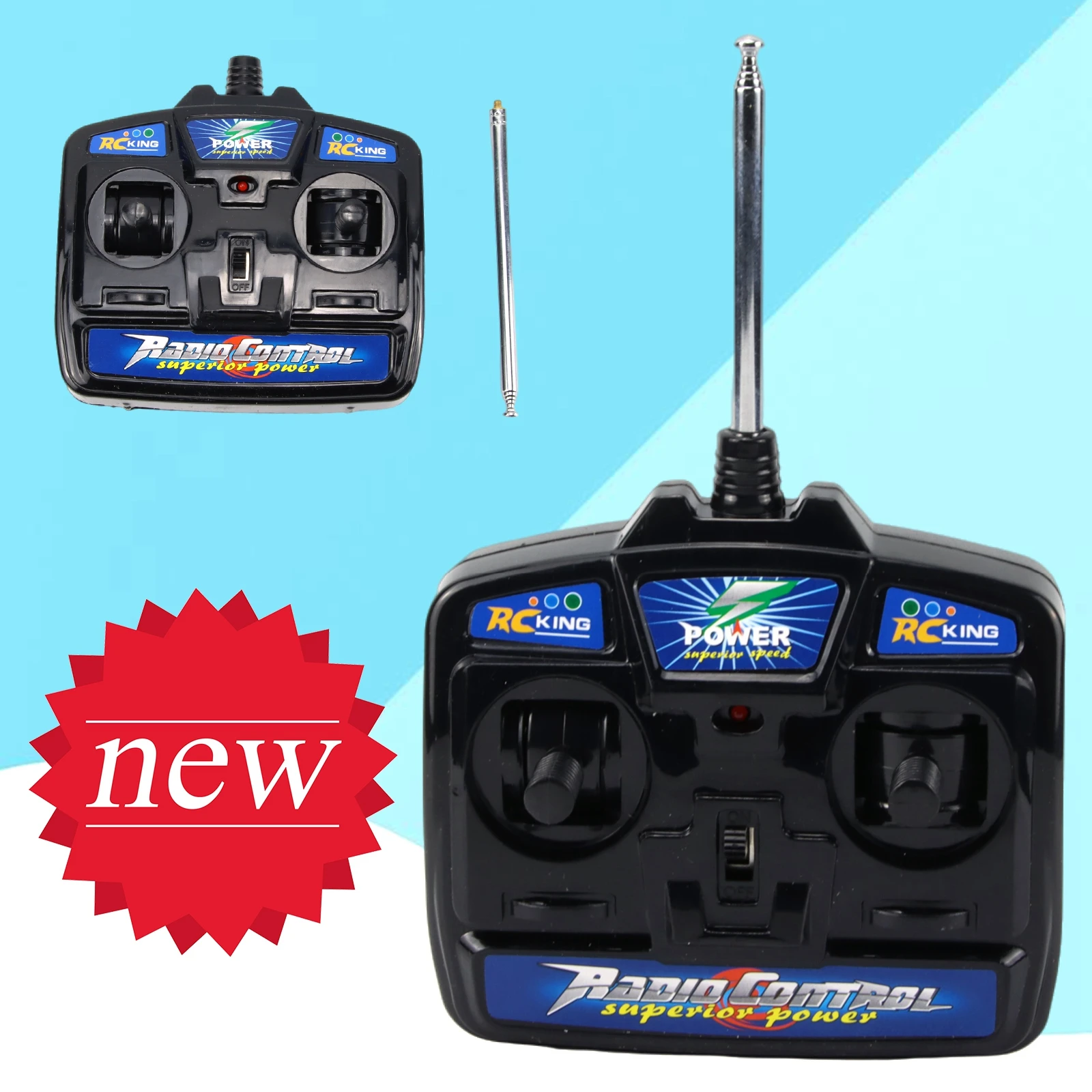 CR stationery Store Store