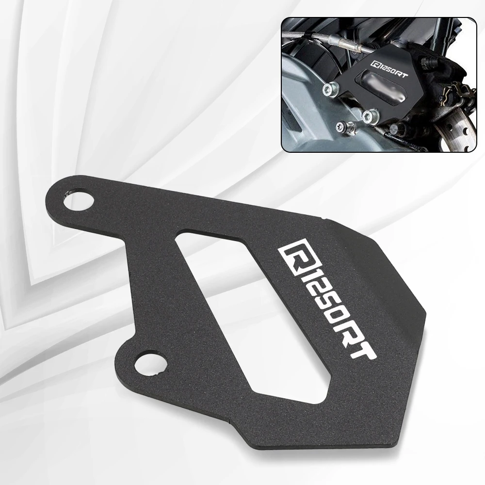 R1200RT-Motorcycle-R1250RT-Rear-Brake-Caliper-Cover-Guard-Protector-For ...