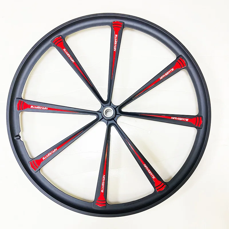 Magnesium-alloy-integrated-wheel-set-road-bicycle-rim.jpg