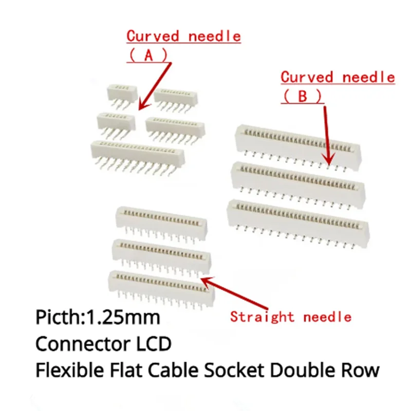 Conector-de-Cable-plano-Flexible-conector-FPC-FFC-de-10-piezas-y-1-25mm-doble-fila.png