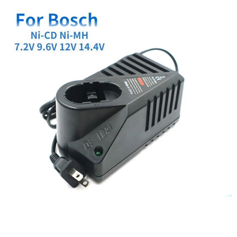 110-240V-Charger-For-Bosch-7-2V-9-6V-12V-14-4V-Ni-CD-Ni-MH.jpg