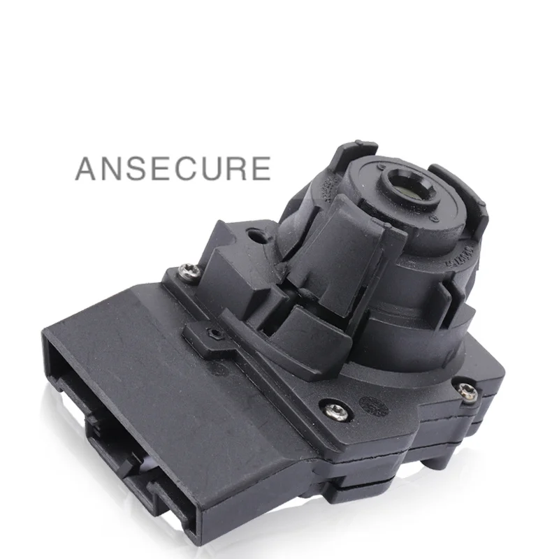 Engine-Ignition-Starter-Switch-Start-Button-For-VW-UP-Skoda-Rapid ...
