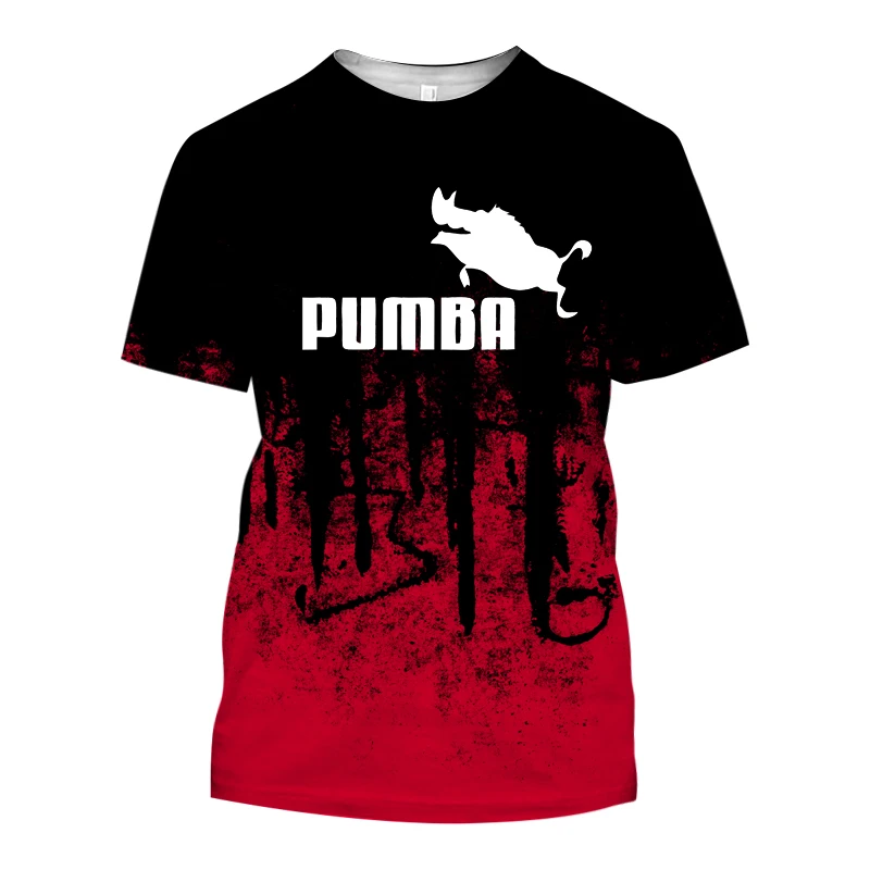 PUMBA-Mens-T-shirt-for-men-brand-3D-print-t-shirt-Summer-Daily-Casual-Sports-Tee.jpg