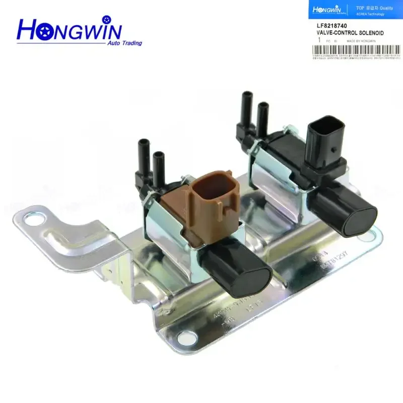 LF8218740-Vacuum-Switch-Solenoid-Valve-For-Mazda-3-5-6-7-CX7-CX-7-2-0L.png