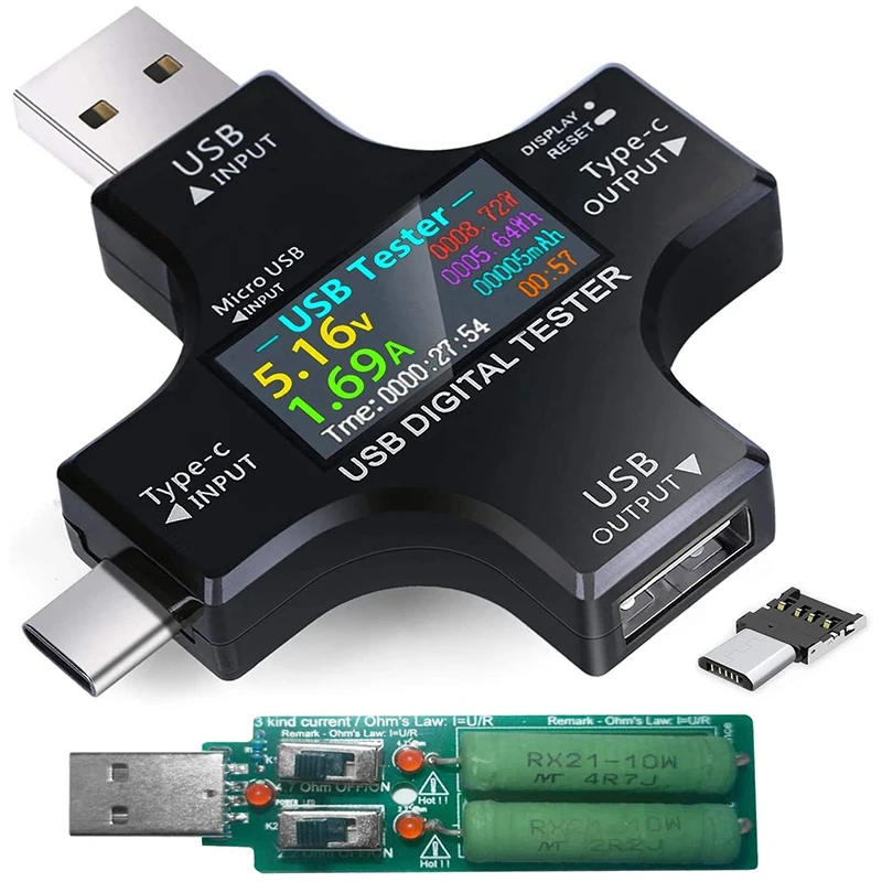 PD-USB-Tester-DC-Current.jpg