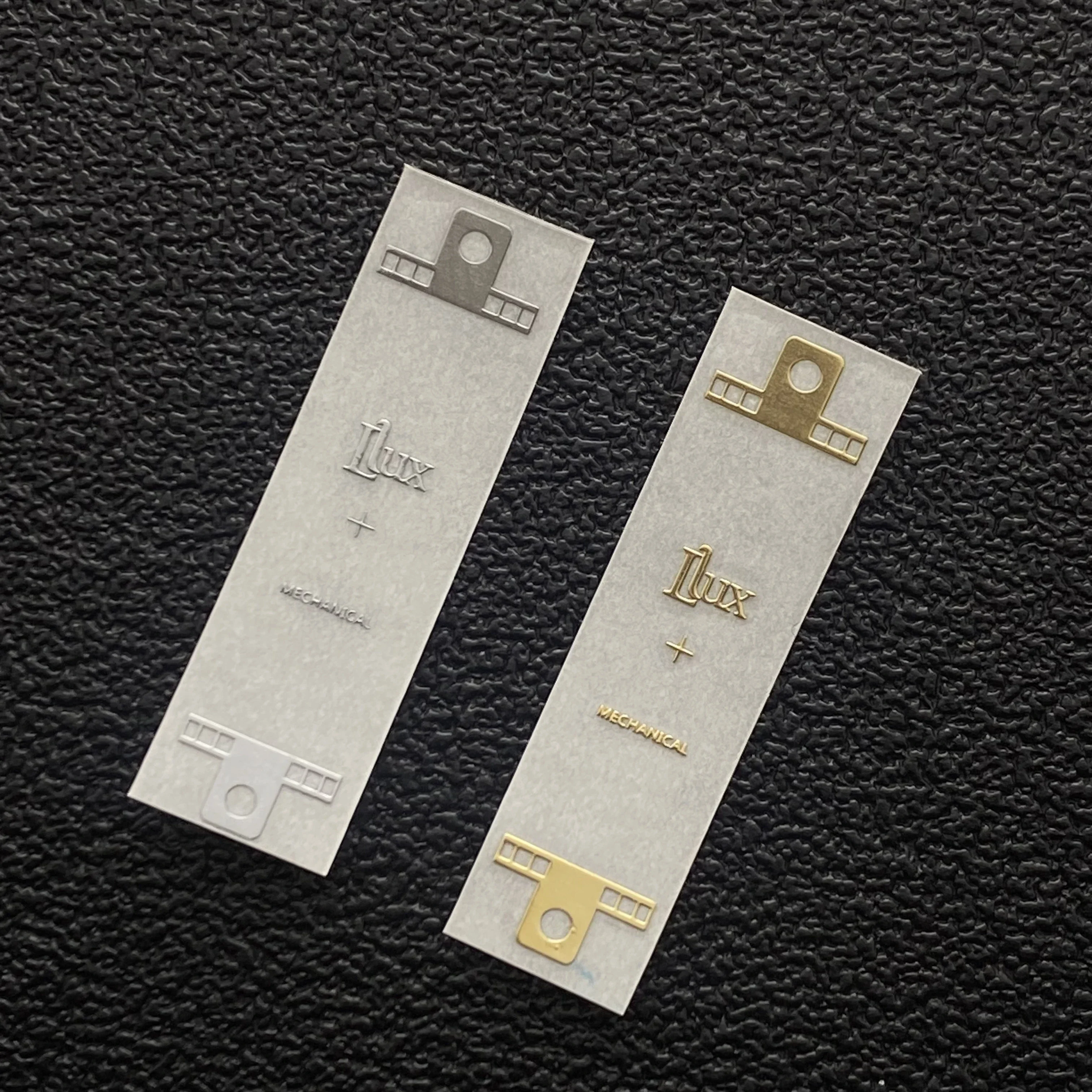 Personalized-logo-stickers-customization.jpg
