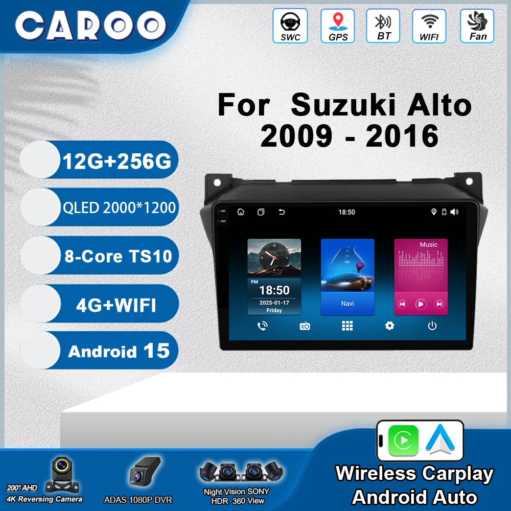 S5a0917ef10a0439b899fd3ac9173a66br.png