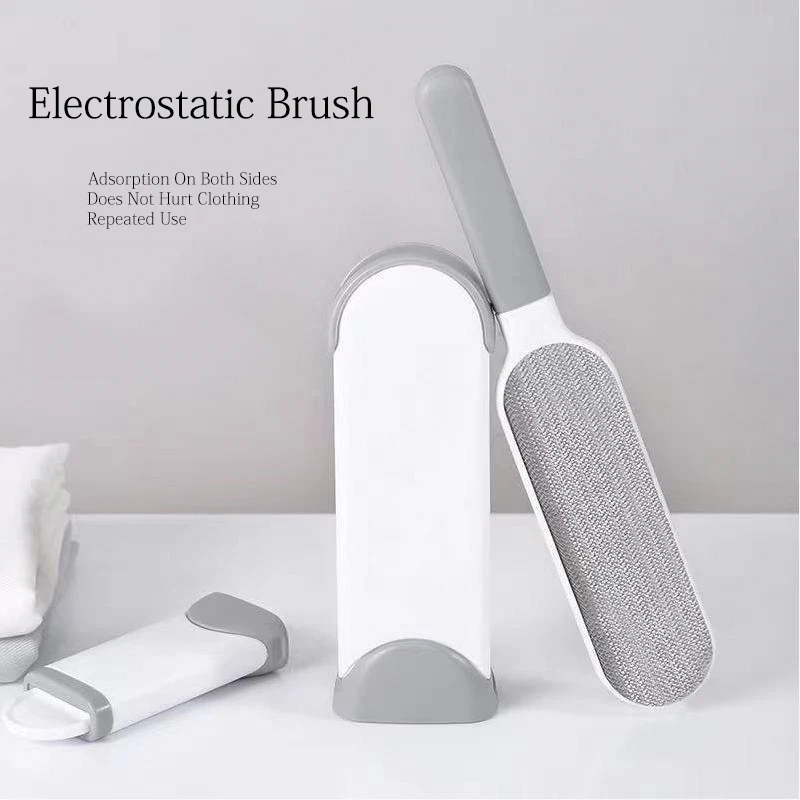 Electrostatic-Clothing-Debristling-Brush-Sticker-Pet-Bristle-Device.jpg