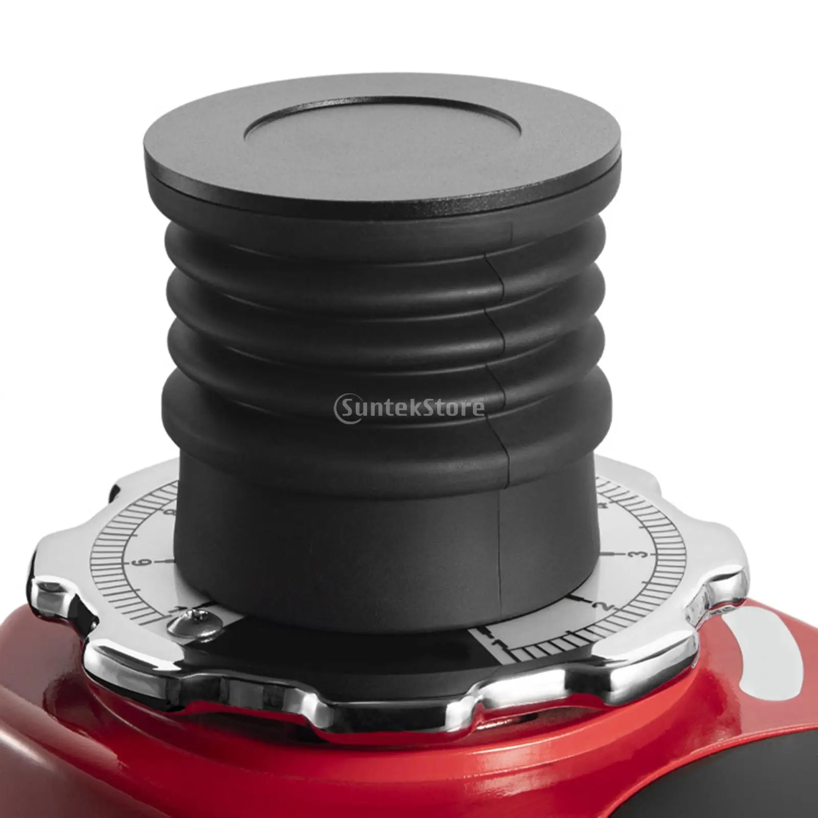 Coffee-Grinder-Blowing-Bean-Bin-Cleaner-Silicone-to-Clean-up ...