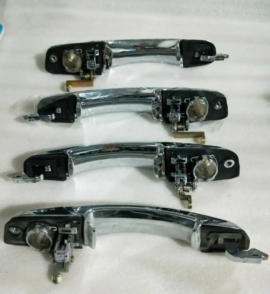 6205030-2100-6205040-2100-6105050-0200-6105060-0200-Door-handle-4 ...