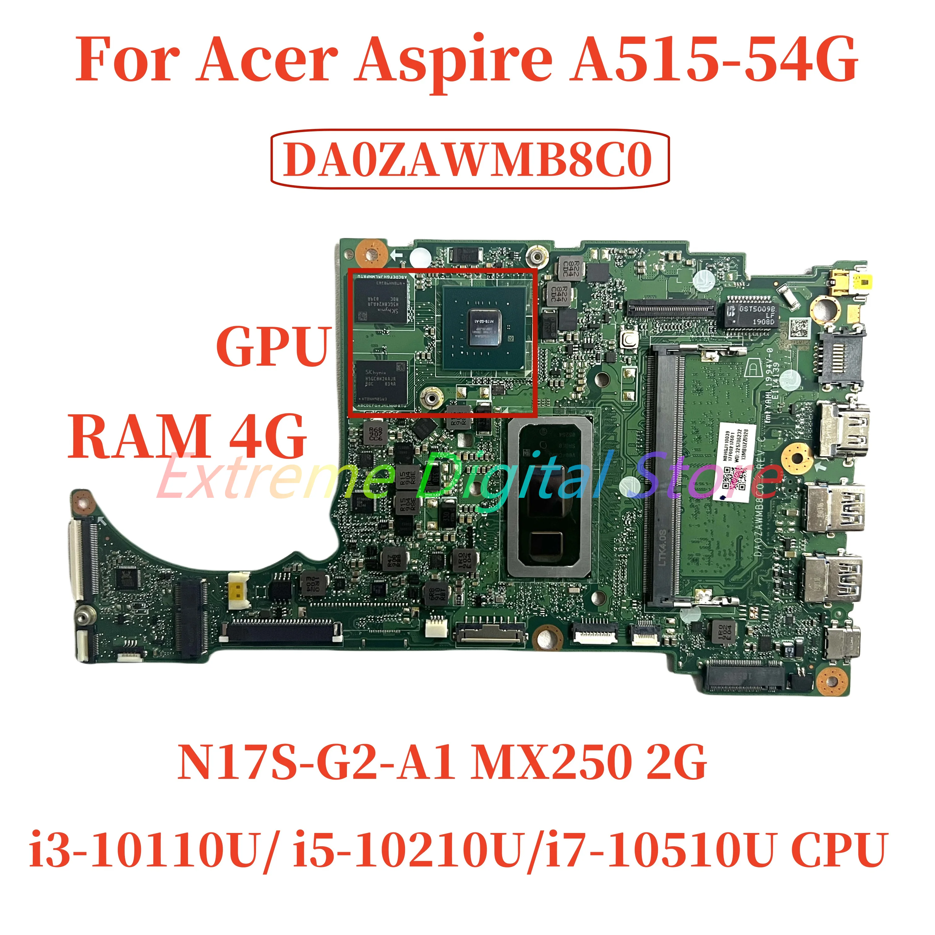 S5a09f78558914b84ac31e87f68247d86M.jpg