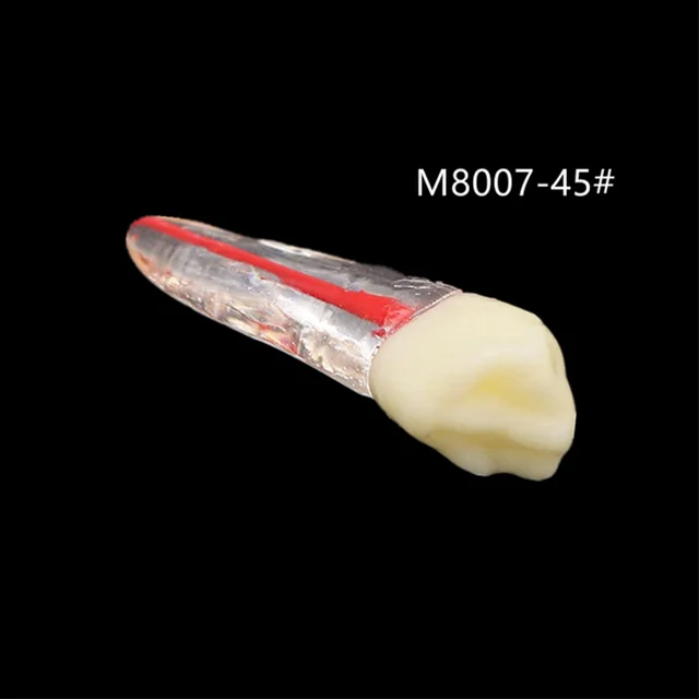 Store Home Products Getaway Deals Feedback