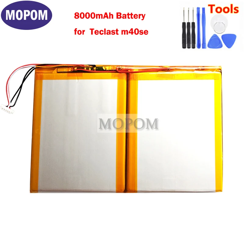 Nueva-bater-a-de-pol-mero-de-litio-de-8000mAh-para-Tablet-PC-Teclast-M40-SE.jpg