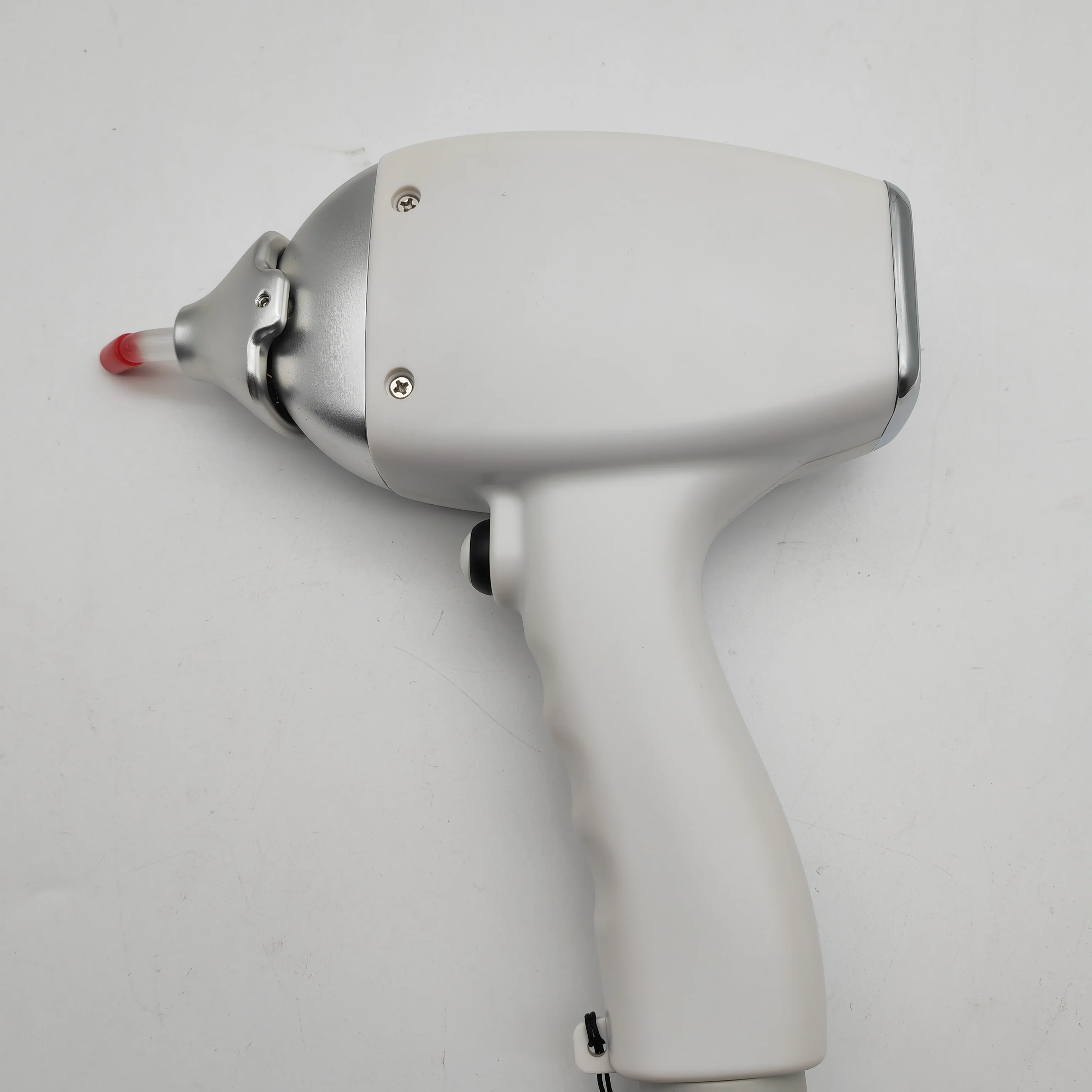 High-energy-808-diode-laser-module-with-control-display-screen-hair ...