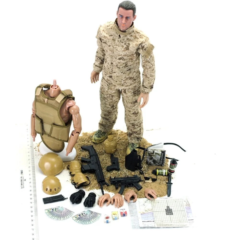 Soldados-militares-americanos-para-for-as-especiais-homem-do-ex-rcito-figuras-de-a-o-Play.jpg