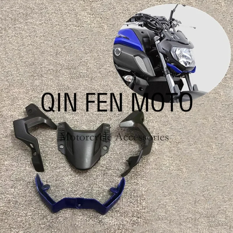 S5a0ae64c2df84ab1a6faa7b2f4dee6eeq.jpg