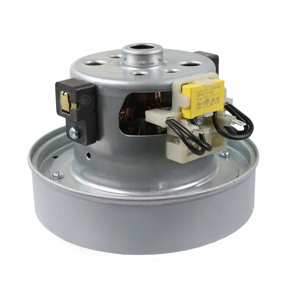 Dyson Dc52