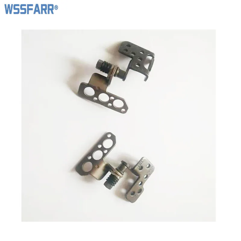 New Lcd Hinges Fit For Acer Aspire 3 A315-42 A315-42G A315-54 A315-54K ...