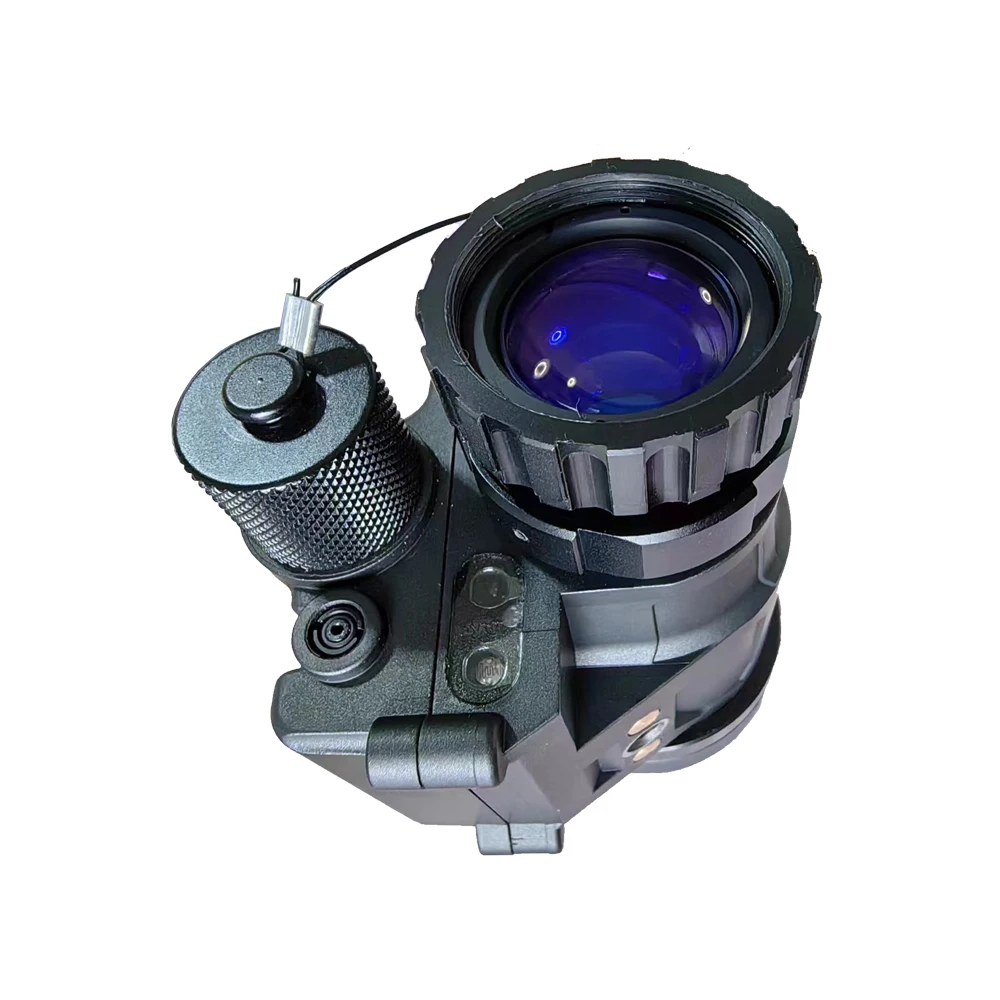 Hot-Sell-pvs-14-Digital-Night-Vision-Monocular-Infrared-Night-Vision ...