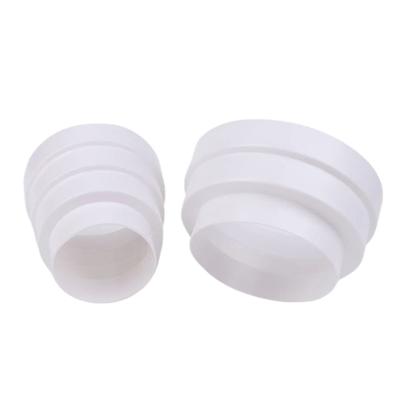 Duct-Multi-Reducer-Extractor-Fan-Pipe-Connector-80-100-110-120-150 ...