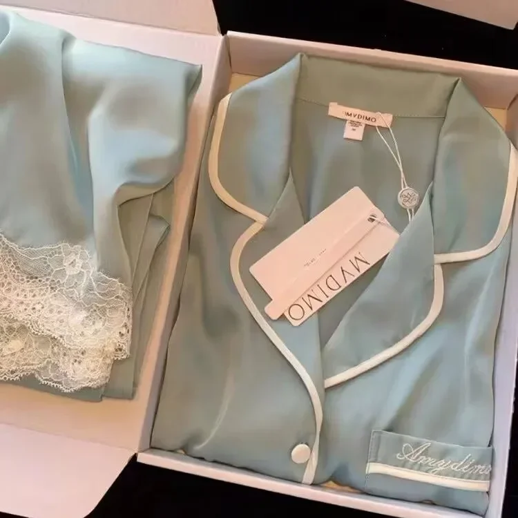 Página principal Productos Sugerencias