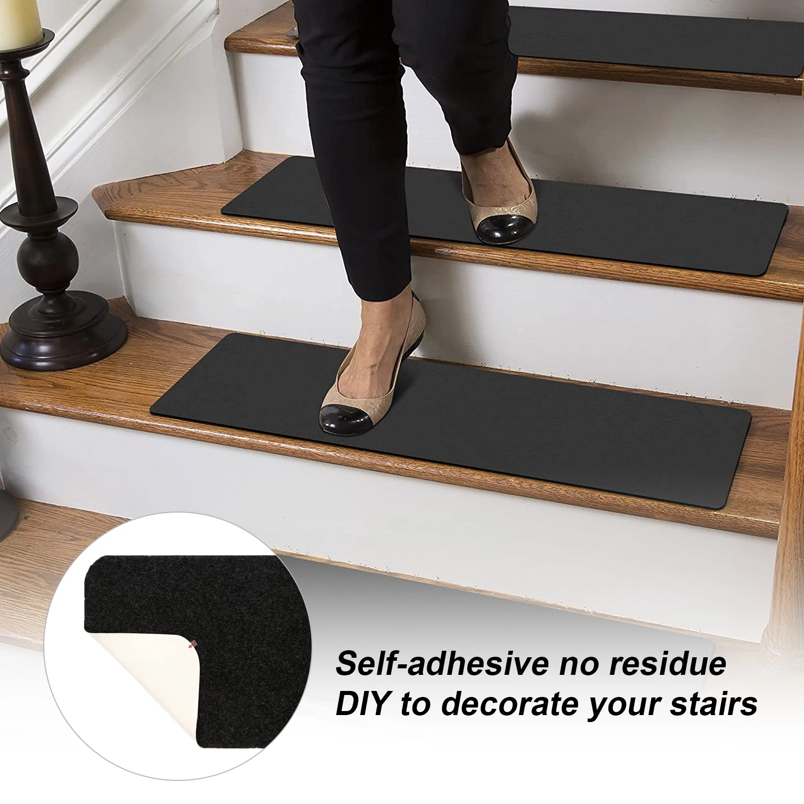1pc-Rubber-Non-slip-Stairs-Steps-Stickers-Anti-Slip-Sticker-Waterproof ...