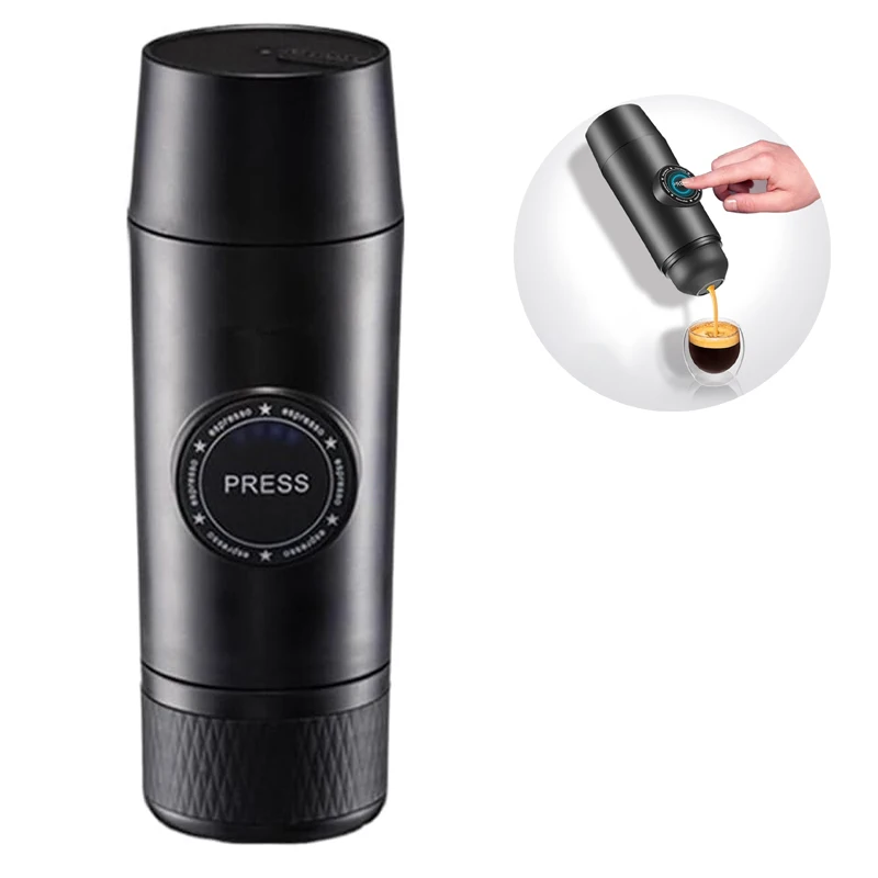 Portable-Coffee-Machine-Rechargeable-Battery-Car-Mini-Electric-Espresso ...
