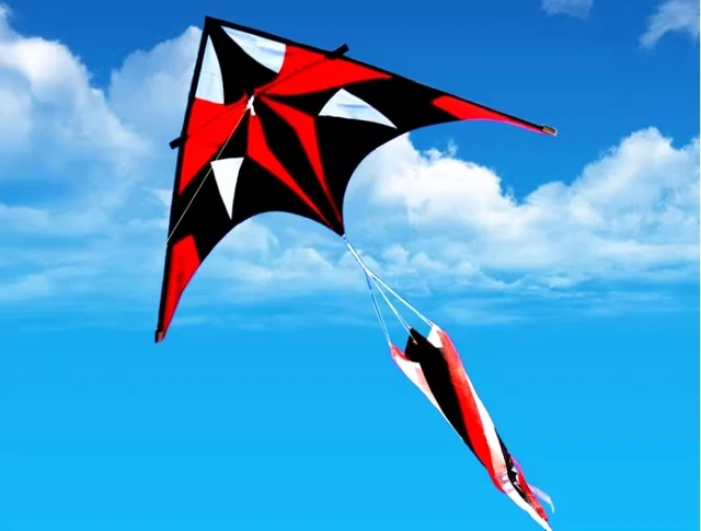 Página principal Productos Sugerencias