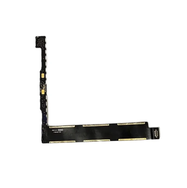 For-iPad-Pro-12-9-Inch-4th-Gen-2020-A2229-A2069-A2232-A2233-Stylus ...