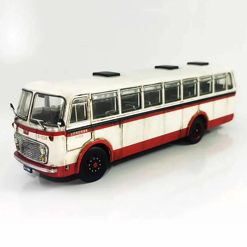 1-64-Scale-Beijing-BK651-Alloy-Bus-Model-Ornaments.jpg