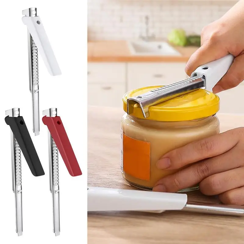 Effortless-Arthritis-Jar-Opener-Multifunctional-Lid-Can-Opener-Manual ...