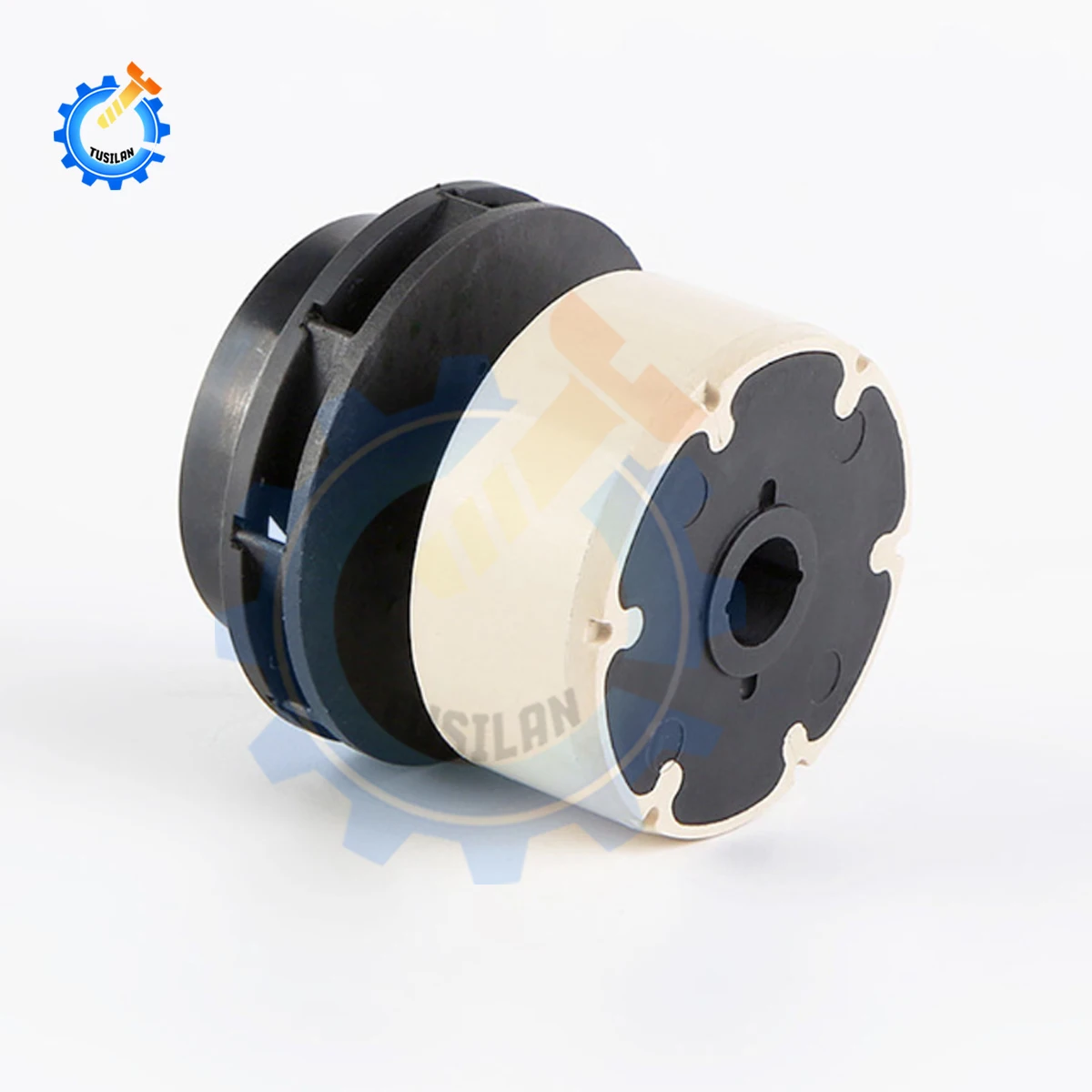 Water Pump Inner Rotor for Engine Electric Water Pump 161A0-39015 161A0 ...