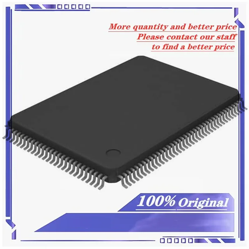 MSP430F67791IPEU-MSP430F67791-IC-MCU-16BIT-512KB-FLASH-128LQFP-nuevo-stock-original.jpg