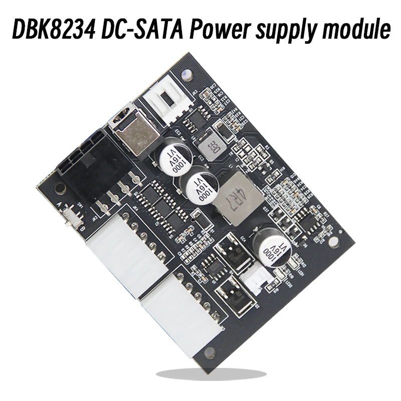 Computer-hard-disk-secondary-power-supply-HDD-SSD-external-power-supply ...