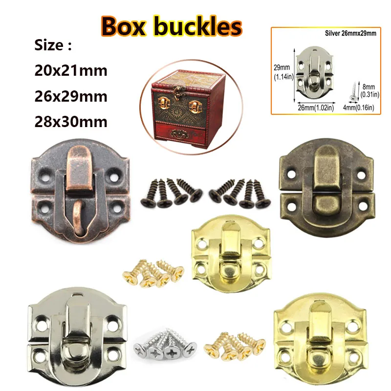 Store Home Products Summer Sale Feedback